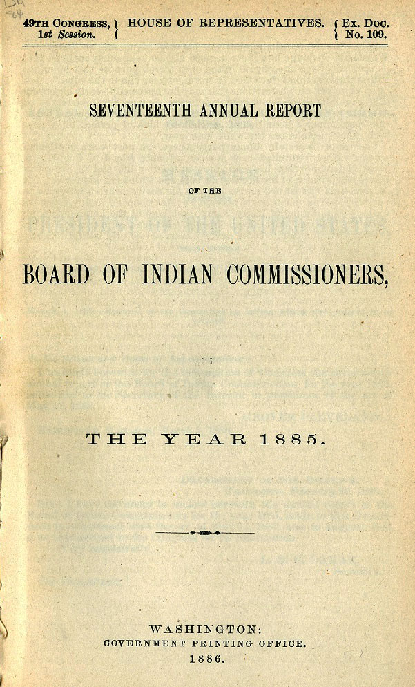 1890s – The University of Akron Archives and Special Collections