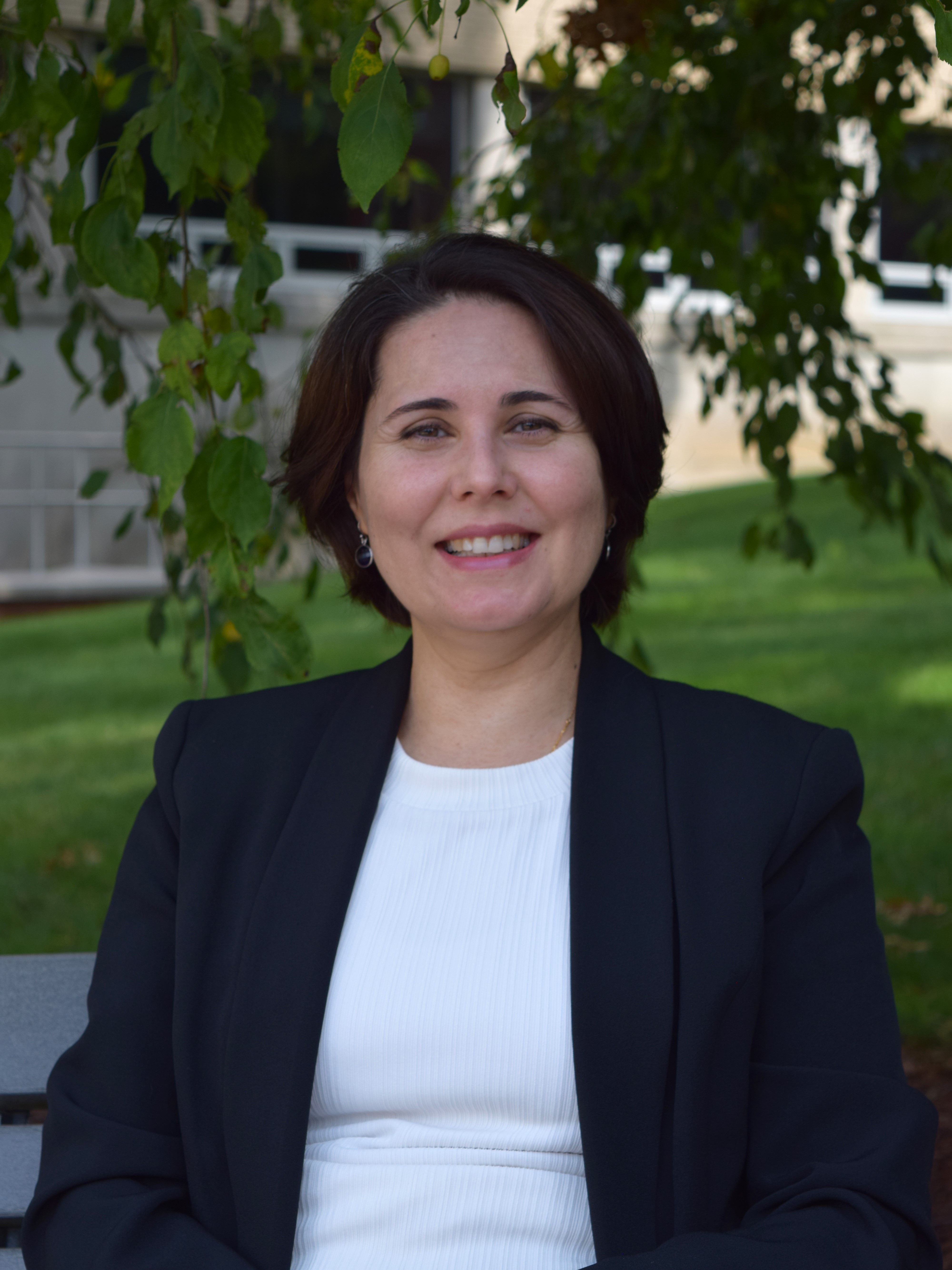 Our Team | The SIGNALS Research Lab