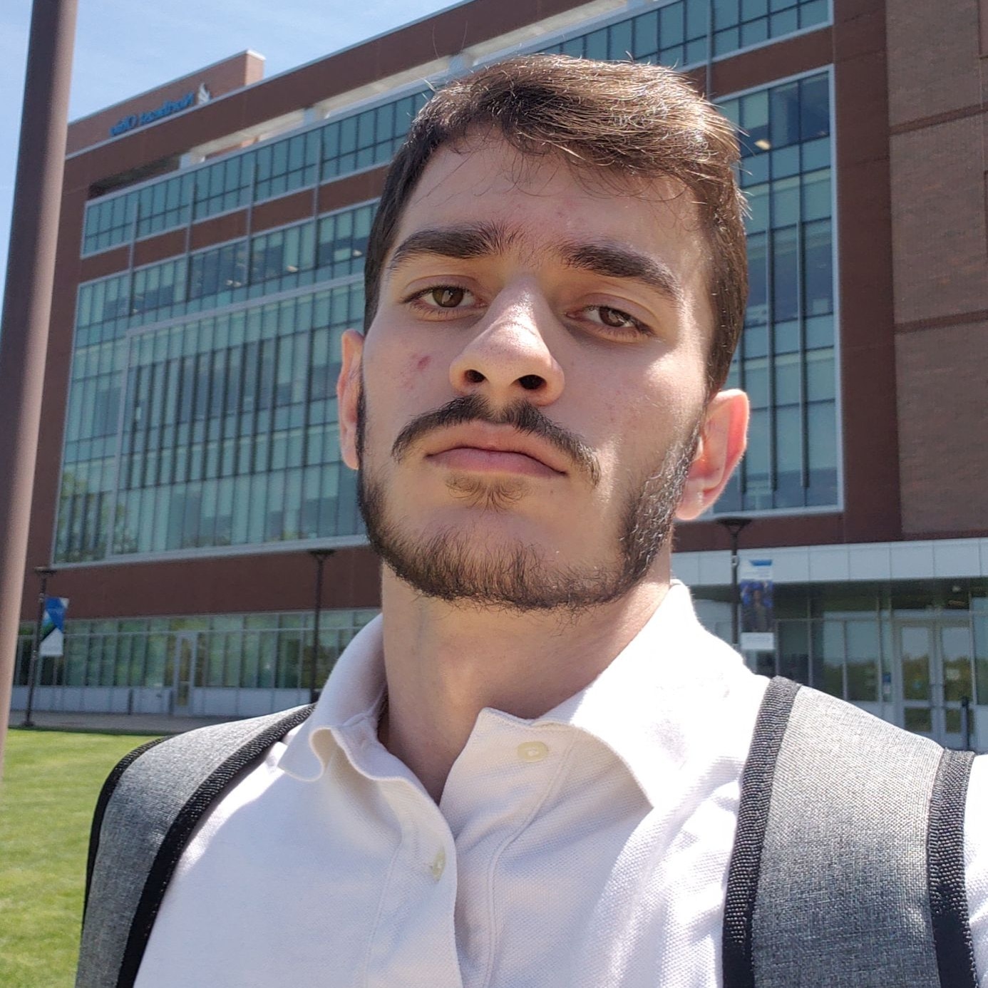 Meet the group – The Boika Research Group