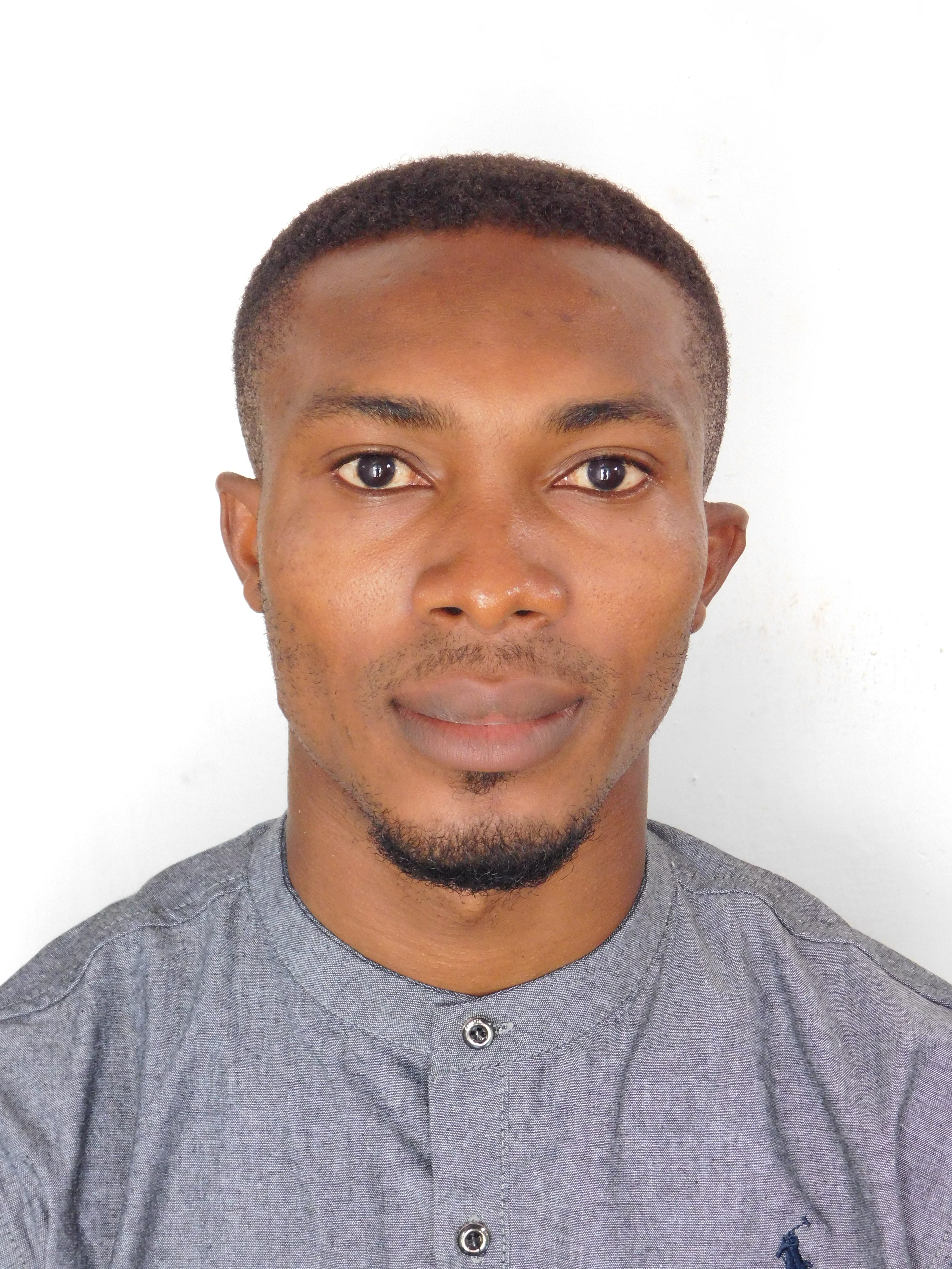 Meet the group – The Boika Research Group