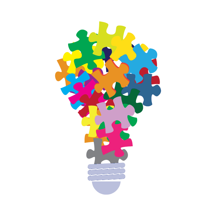 Emotional Problem Solving – Community Cares