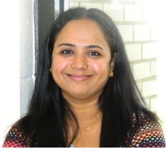 Chemistry professor awarded prestigious NIH R01 | Graduate School
