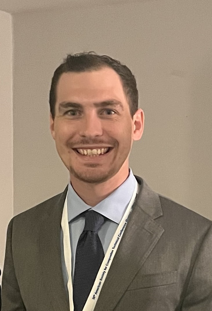 PEOPLE – NRT-HDE: GRADUATE TRAINEESHIP ON ADVANCES IN MATERIAL SCIENCES USING MACHINE LEARNING