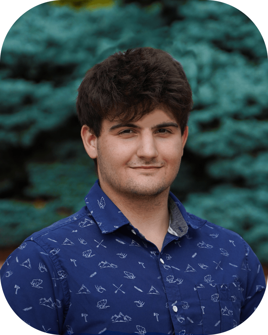 Members – Popov Lab