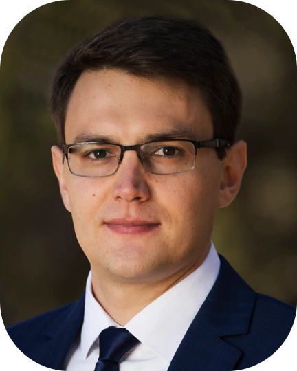 Members – Popov Lab