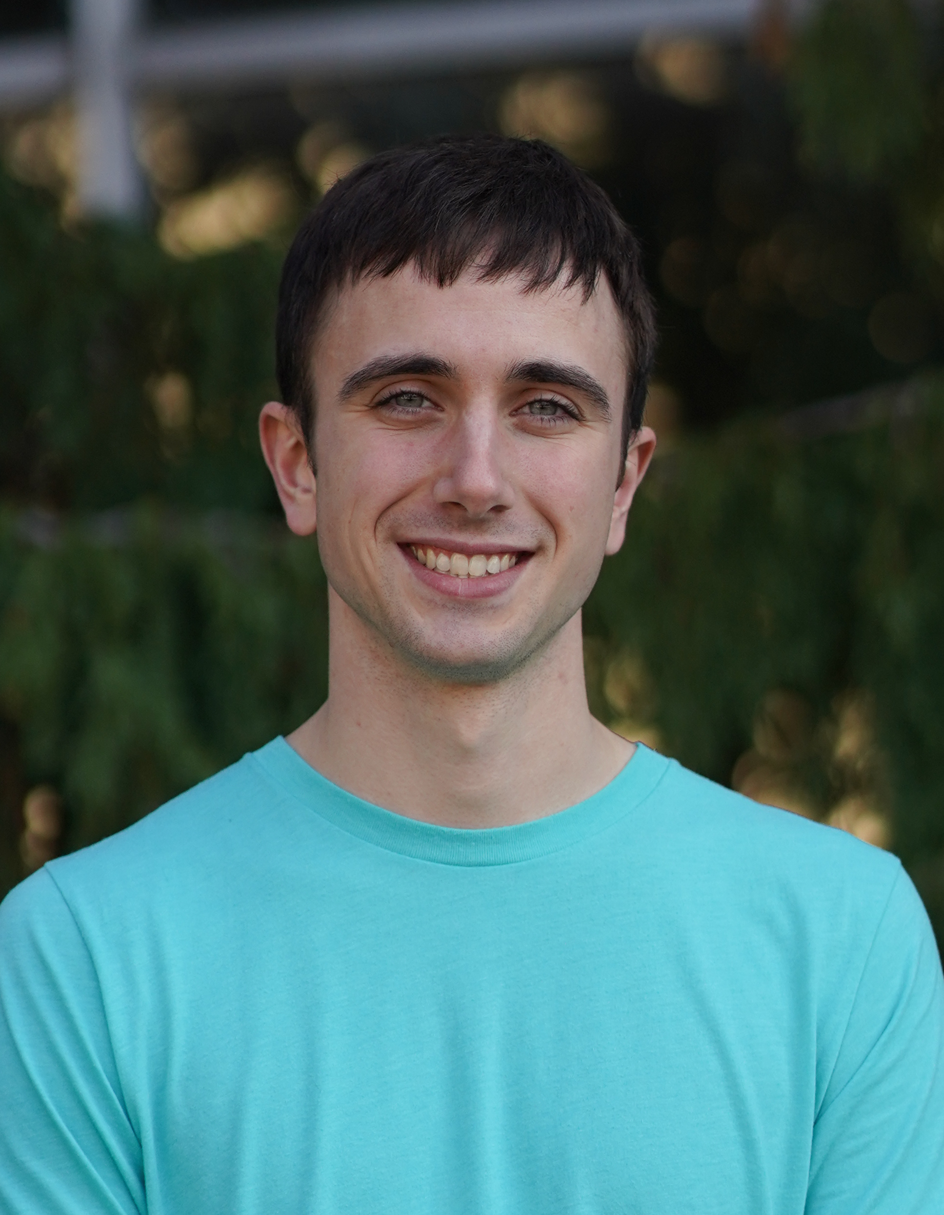 Members – Popov Lab