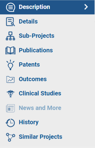 Welcome the New RePORT and RePORTER Tools! | Office of Research ...