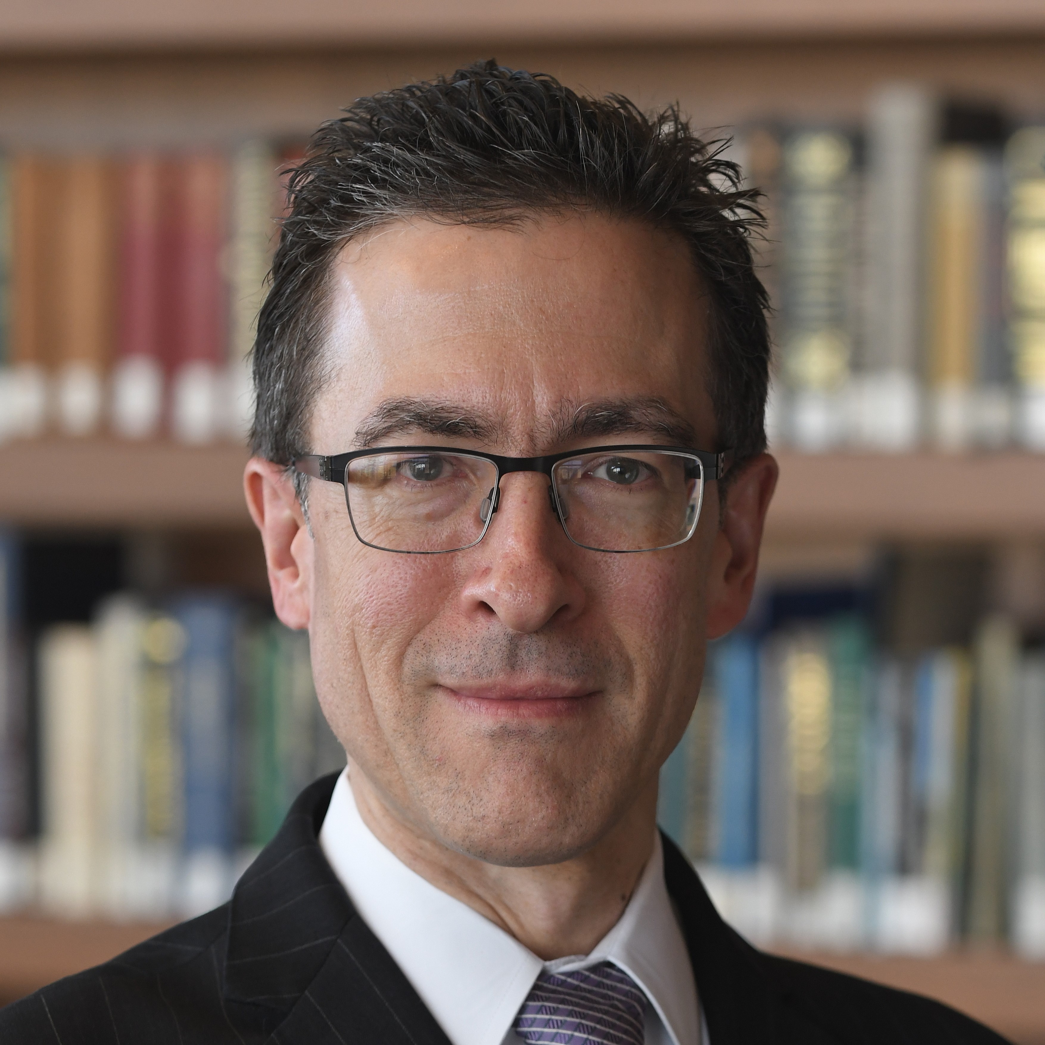 About IPPI – UA LAW IP