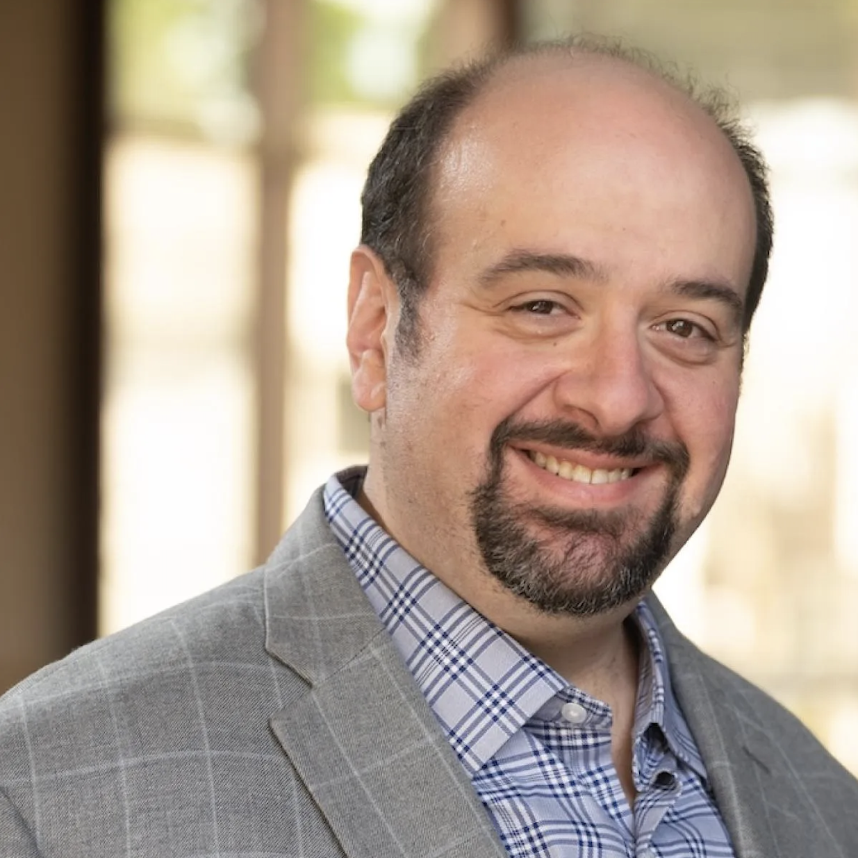 About IPPI – UA LAW IP