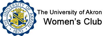 The University of Akron Women's Club