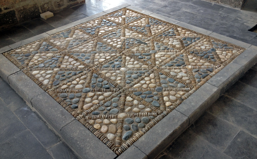 Ziyaret Tepe – Follow the archaeological excavations at Ziyaret Tepe ...