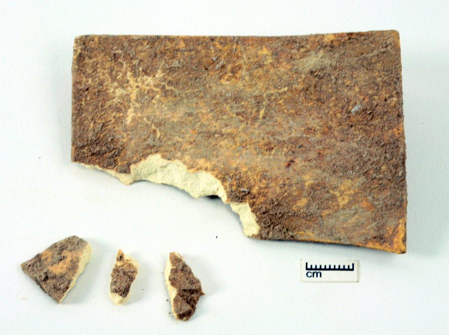 Ziyaret Tepe – Follow the archaeological excavations at Ziyaret Tepe ...